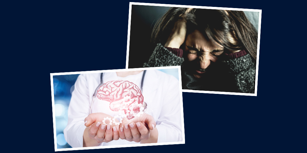9 Different Types Of Brain Diseases And Disorders You Should Know About ...
