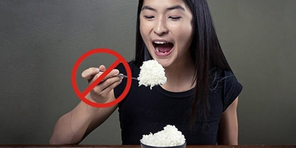 Is Eating White Rice Healthy? Beware Of These Side Effects Of Consuming ...