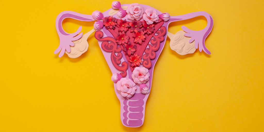 From Causes To Treatment Know Everything About Endometriosis From the ...