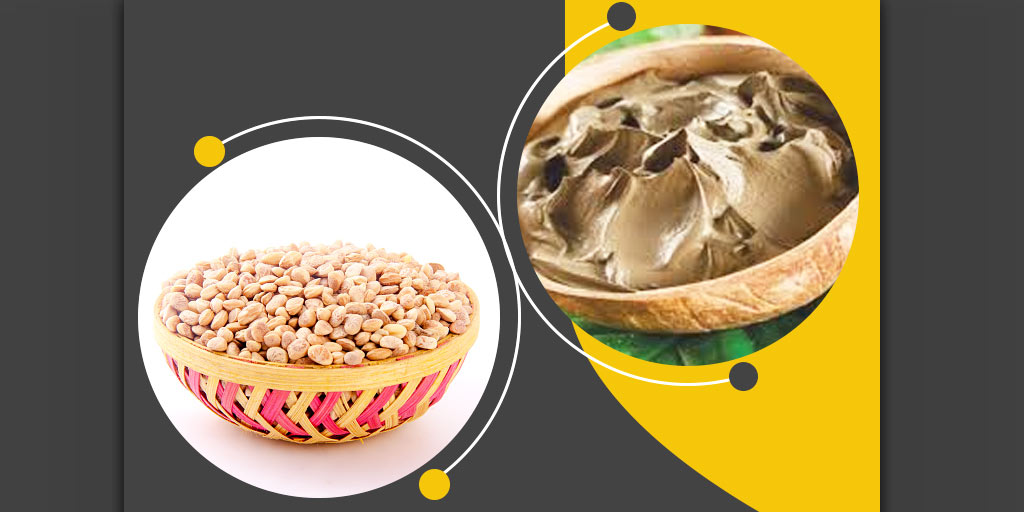 chirongi paste health benefits in hindi। चिरौंजी का लेप लगाने से दूर ...