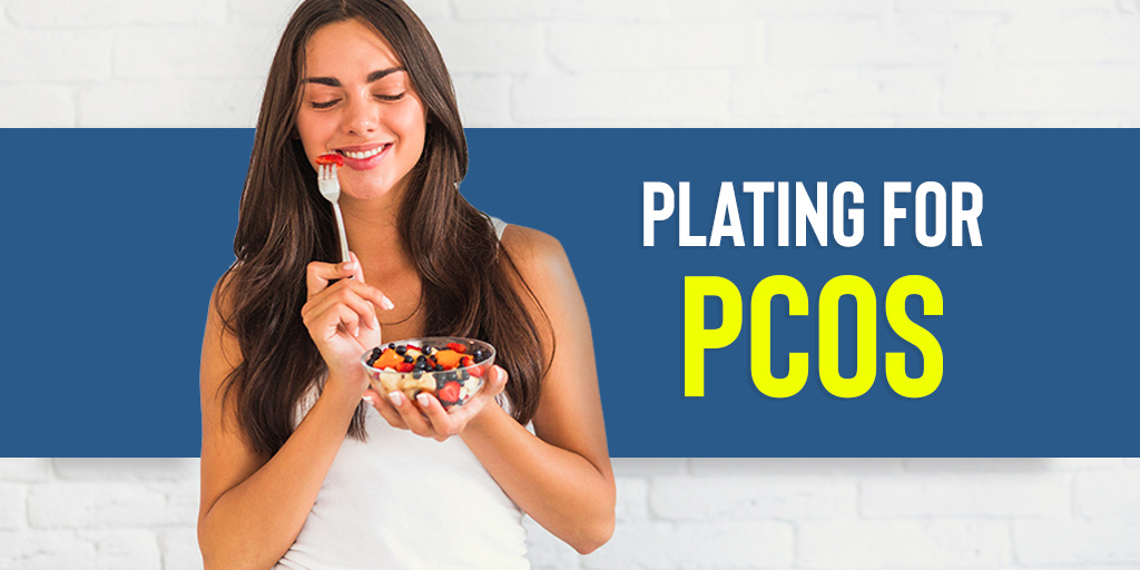 PCOS Diet: How To Make A Healthy Plate And Role Of Seed Cycling For ...