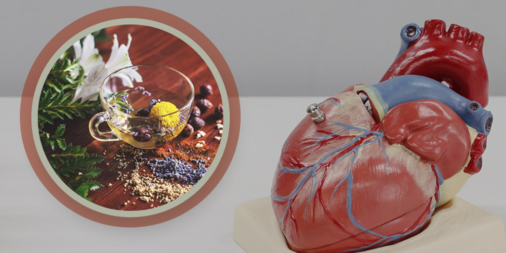 Ayurveda Tips To Prevent Heart Disease The World S No 1 Killer