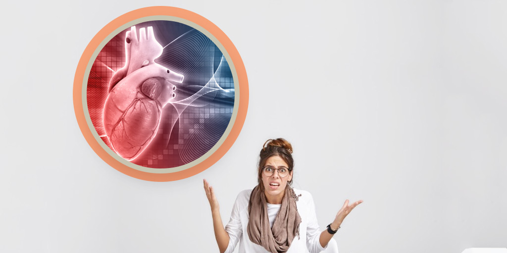 Side Effects On Heart Health Due To Extra Workload in Hindi | लगातार ...