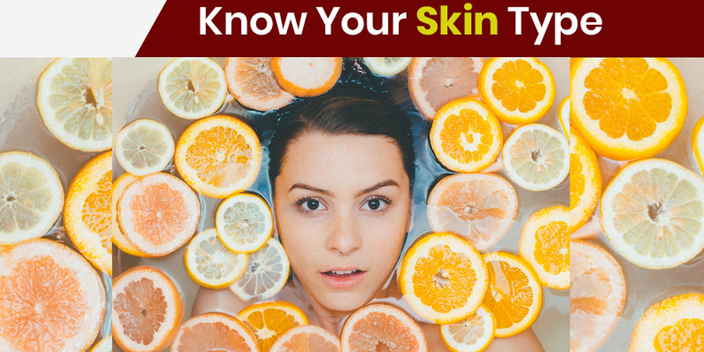 Oily, Dry Or Normal? How To Know Your Skin Type, Expert Explains ...