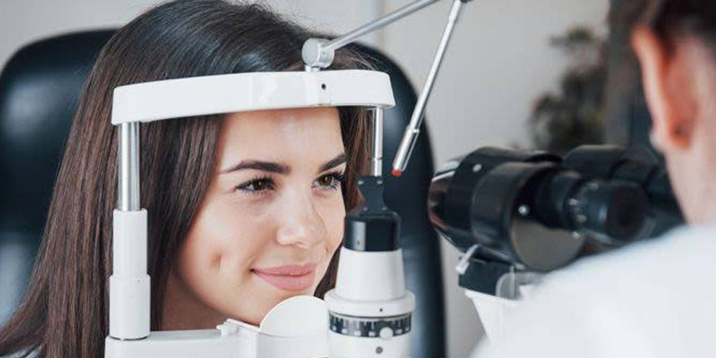 How To Prevent Avoidable Blindness? Here Are Some Expert Tips To ...