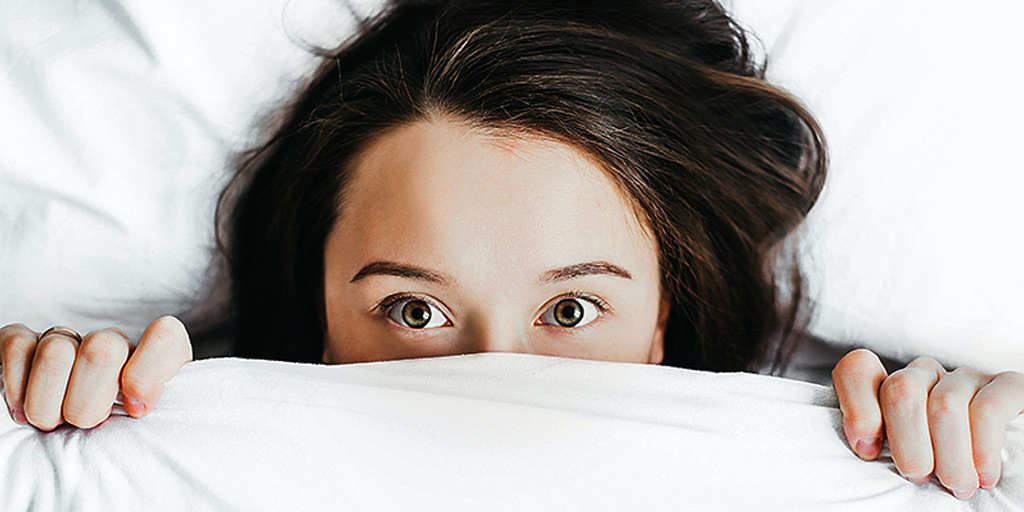Worst Things You Can Do To Disrupt Sleep | Onlymyhealth