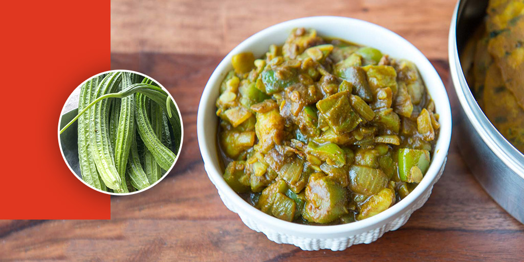 Health benefits ridge gourd or torai recipes in hindi | तोरई की सब्जी ...