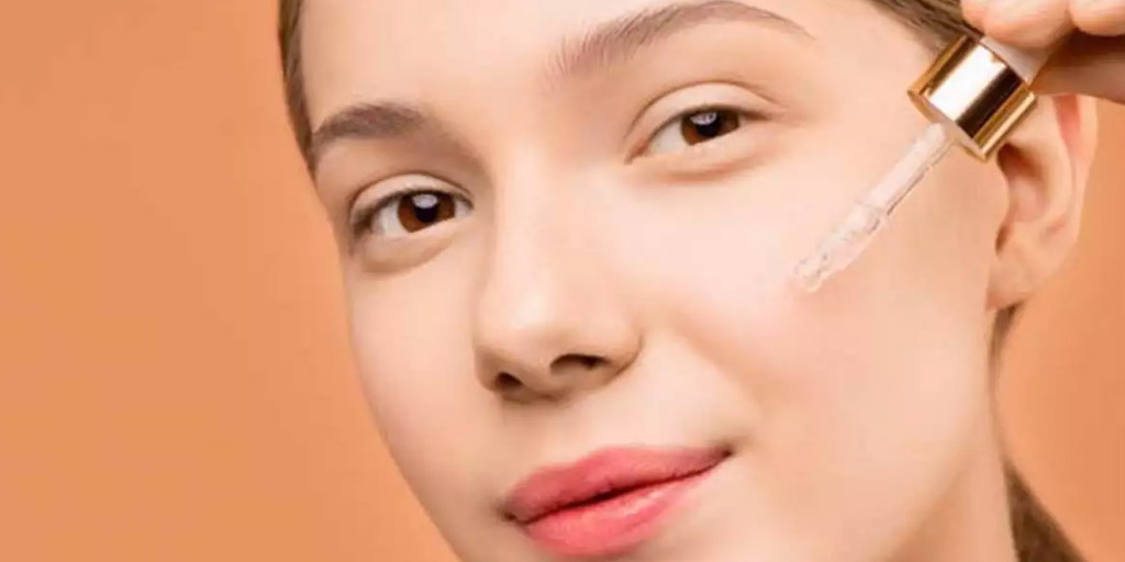 Lactic Acid For Skin: Know Benefits, Side Effects And Uses | Onlymyhealth