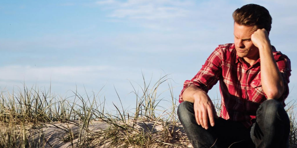 Did You Know Thinking Has Different Styles? Here Are Types And Tips To ...