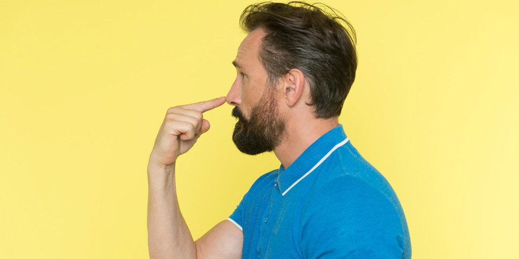 What Is Dysmetria? How Does This Brain Condition Affect Movement Of ...