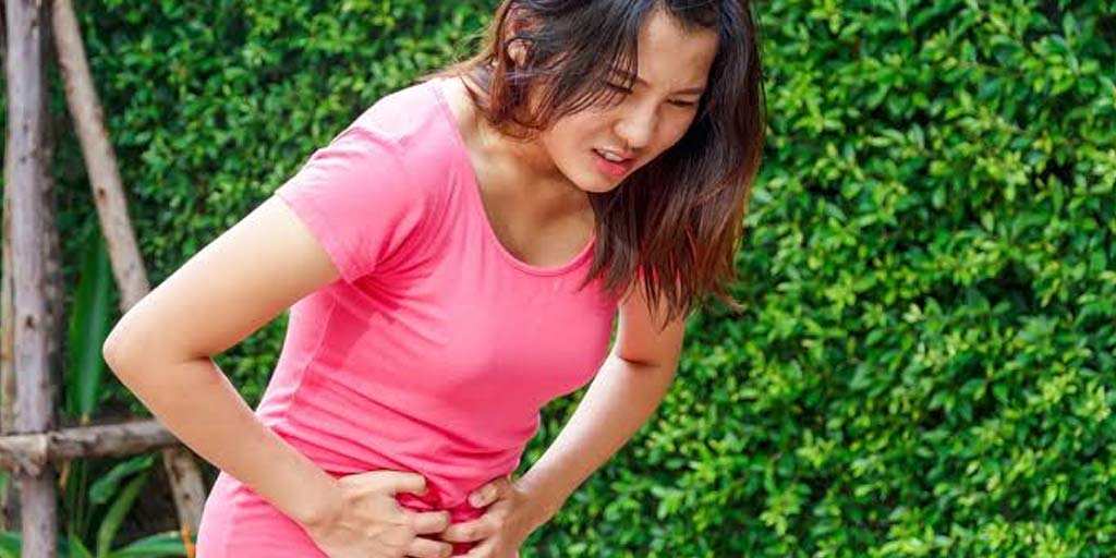 Ascariasis Infection: Symptoms, Causes, Treatment | Onlymyhealth Ascariasis Infection: Symptoms, Causes, Treatment | Onlymyhealth