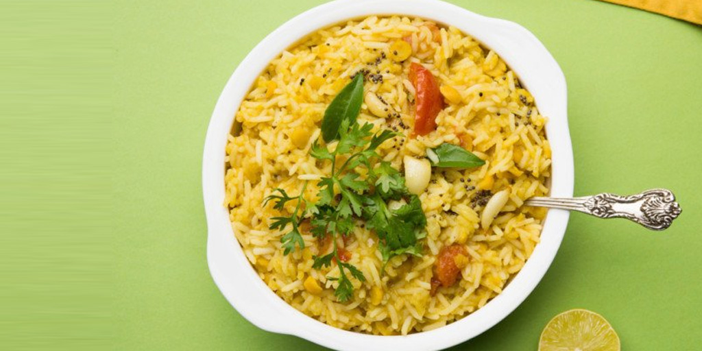 5 Surprising Health Benefits Of Eating Khichdi And How To Make It At 5-surprising-health-benefits-of-eating-khichdi-and-how-to-make-it-at