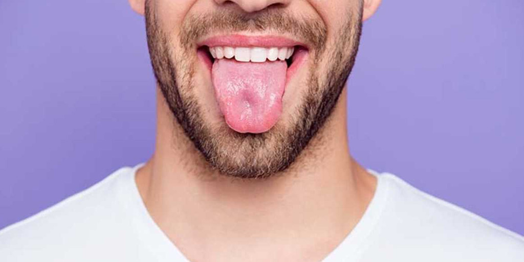 Know your Tongue: 7 ‘Tongtastic’ Facts That You Need To Know | Onlymyhealth