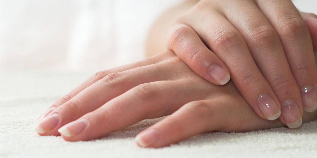 7 Tips To Maintain Clean And Well Groomed Hands | Onlymyhealth