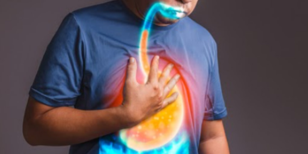 Why do we burp continuously scientific reason from expert in hindi ...