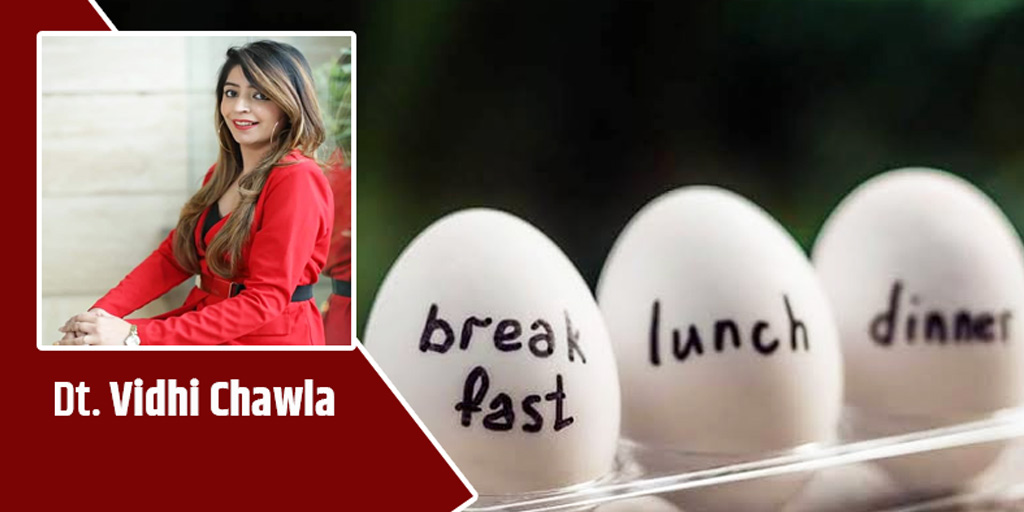 What Is Mono Diet? Know Its Pros And Cons From An Expert | Onlymyhealth