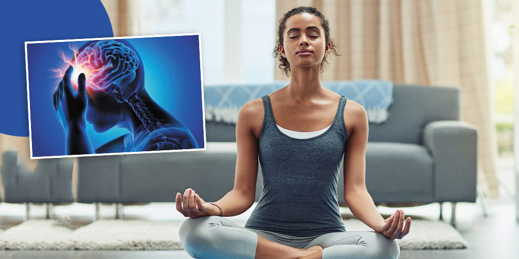 Side Effects Of Doing Meditation Wrong | गलत तरीके से मेड‍िटेशन (ध्यान ...