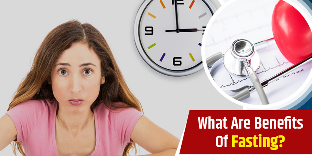 Fasting| Benefits Based On Science | Onlymyhealth