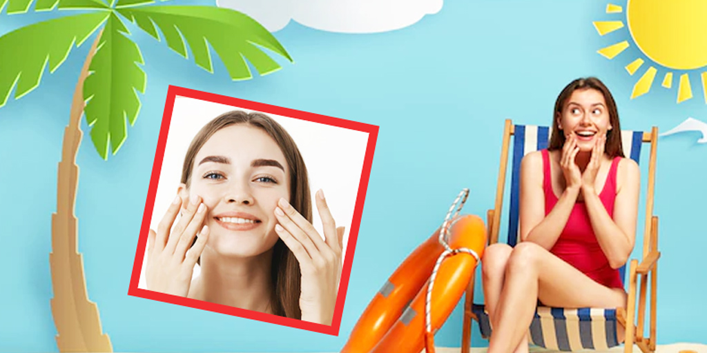 Summer Skin Care Tips By Dermatologist | Onlymyhealth