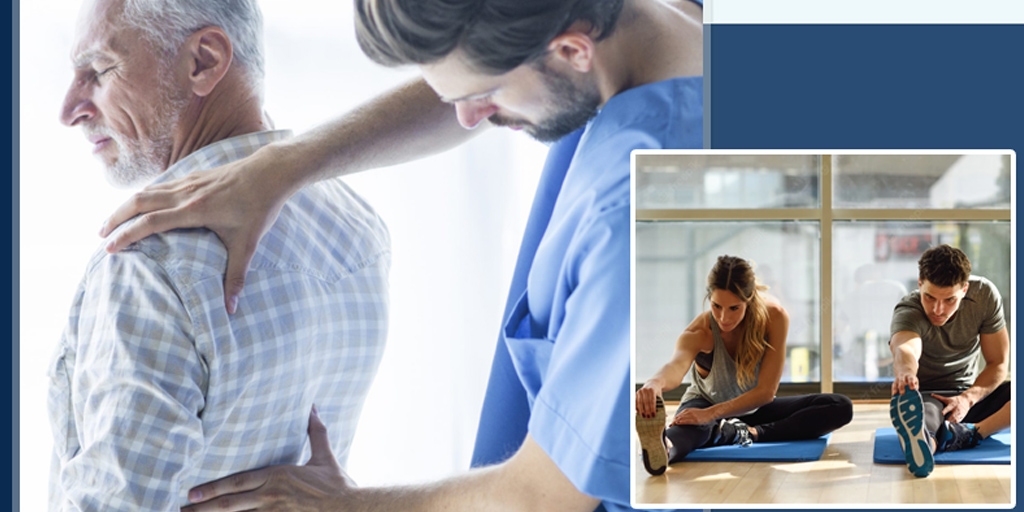 Exercise For Kidney Patients | Onlymyhealth