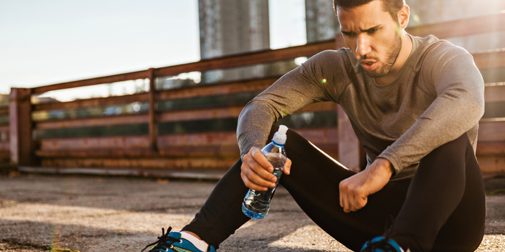 Resting After Workout| Pros Cons | Onlymyhealth