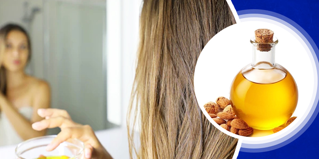 How To Make Oil at Home | Onlymyhealth