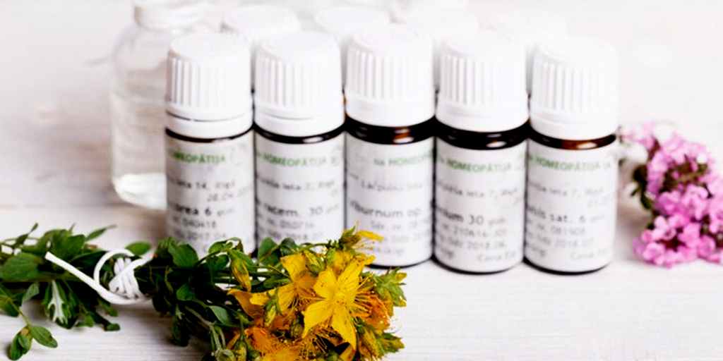 What Is Homeopathy? Treatment And Its Nuances | Onlymyhealth