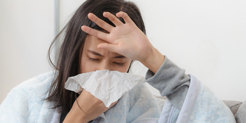 Home Remedies For Summer Cold | Onlymyhealth