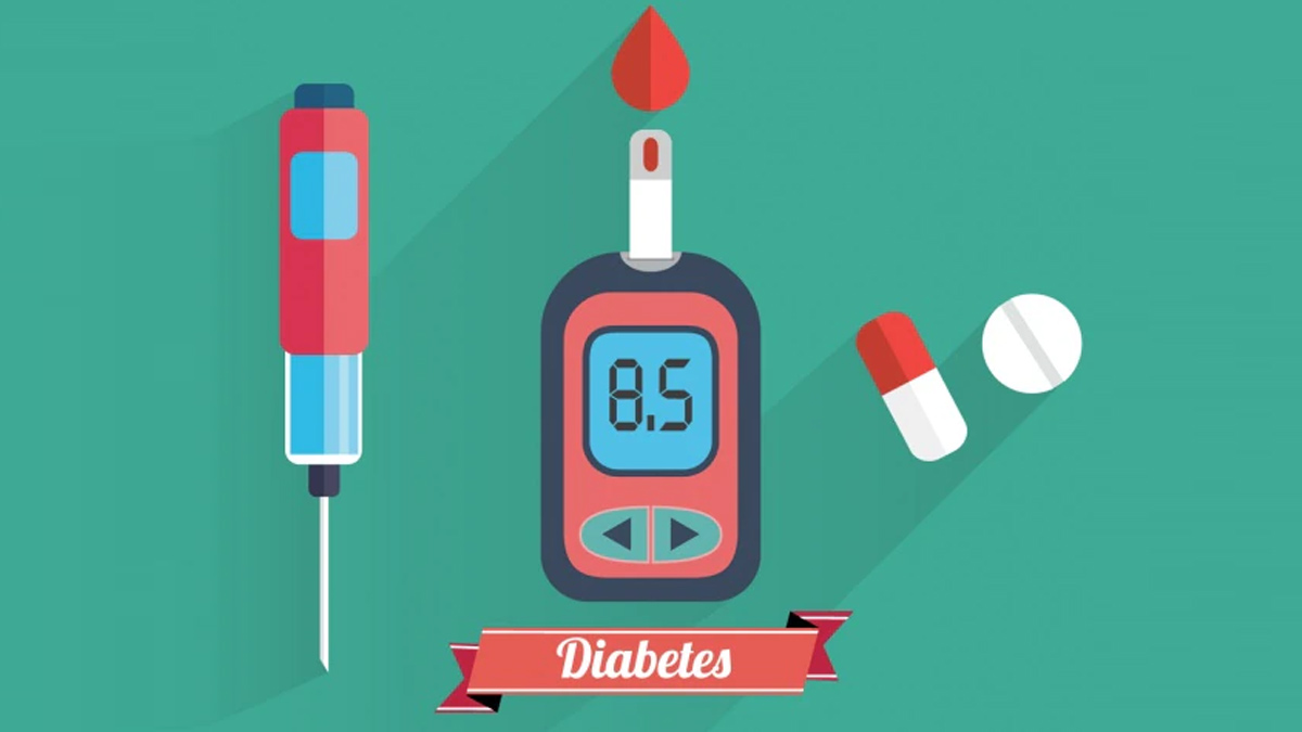 Type 2 Diabetes Maybe Linked To Sleep Issues Study Reveals Onlymyhealth Type 2 Diabetes Maybe Linked To Sleep Issues Study Reveals Onlymyhealth