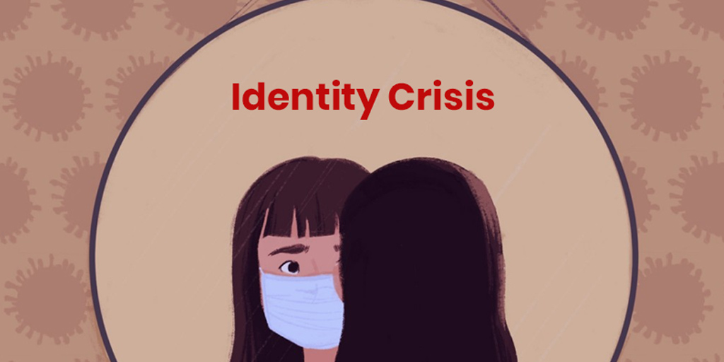 Suffering From Identity Crisis? Here Is What You Should Know | Onlymyhealth