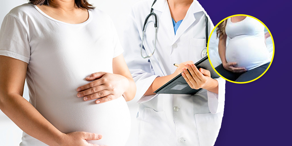 5 Things to Know If You Are Having a High-Risk Pregnancy | Onlymyhealth