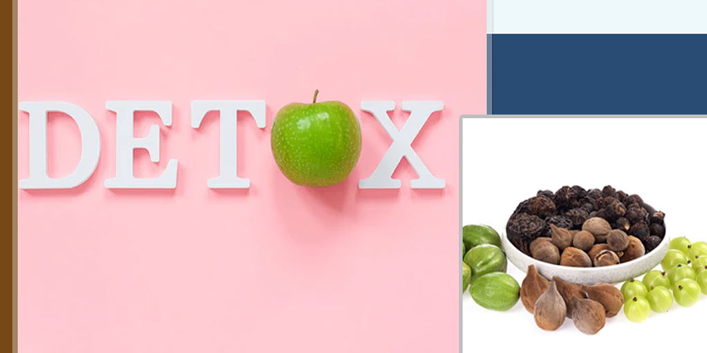 Note These 8 Incredible Health Benefits of Triphala Churna | Onlymyhealth