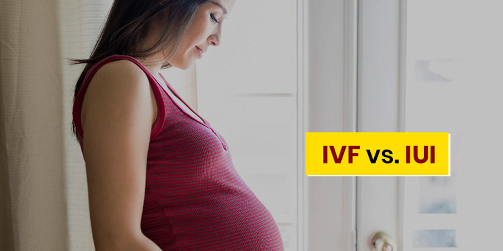 IVF or IUI: Which Procedure Is Better And Why | Onlymyhealth