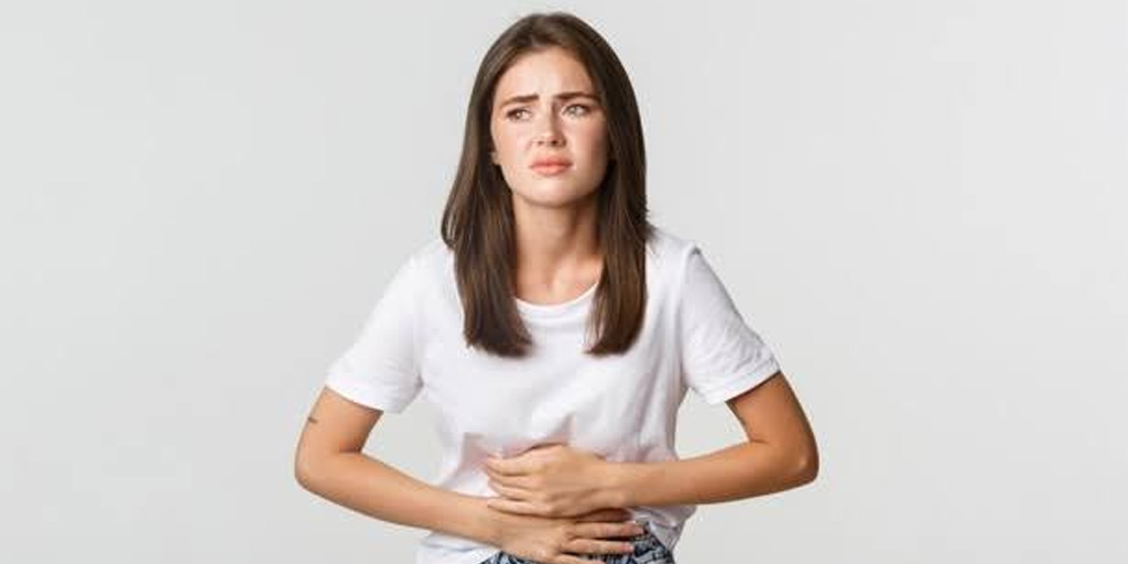 How Intestinal Worm Infections Can Affect Adults And Kids? Expert ...