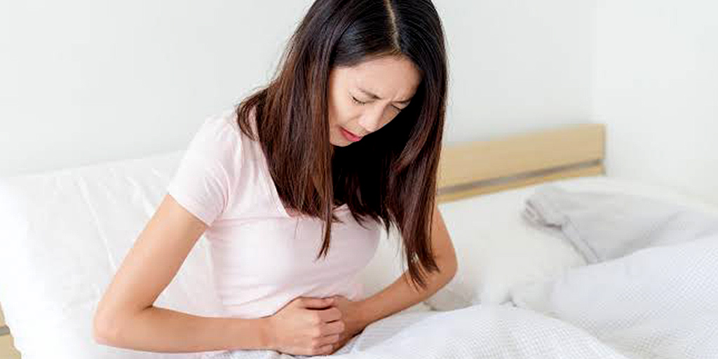 National Deworming Day 2022: Ayurvedic Tips To Manage Worms In One's ...