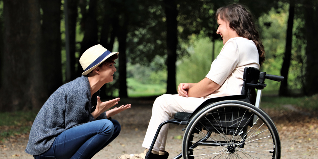 Paralysis Attack: Know Symptoms, Types, Causes And Risks | Onlymyhealth