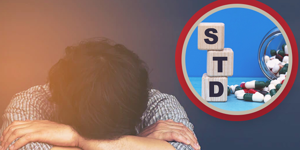 Sexual & Reproductive Health Awareness Day: Doctor On Reducing Stigma ...