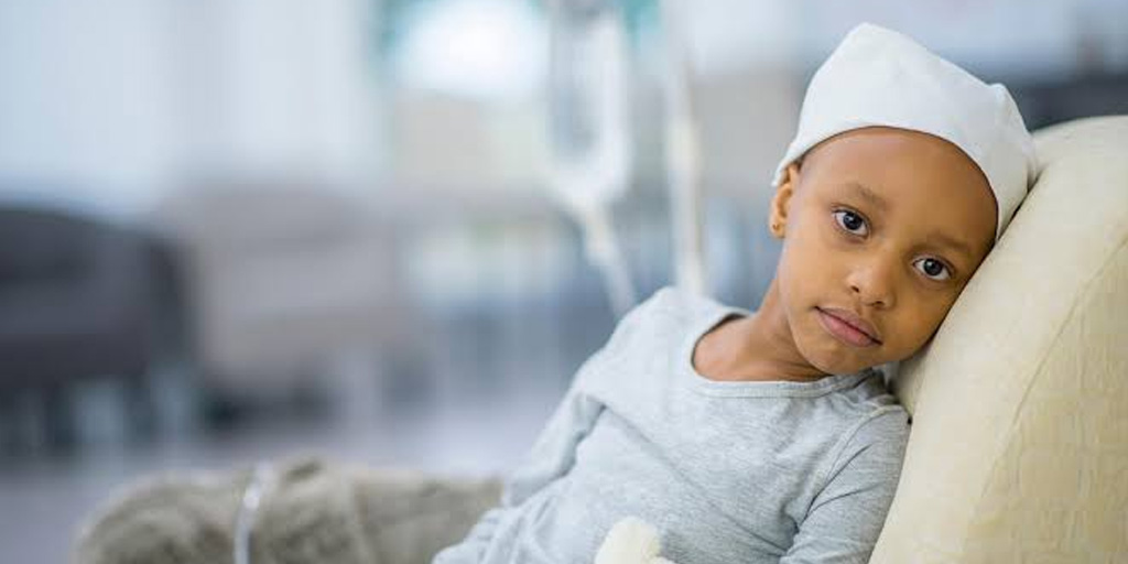 Pediatric Cancer: Types, Symptoms, Diagnosis, Treatment | Onlymyhealth