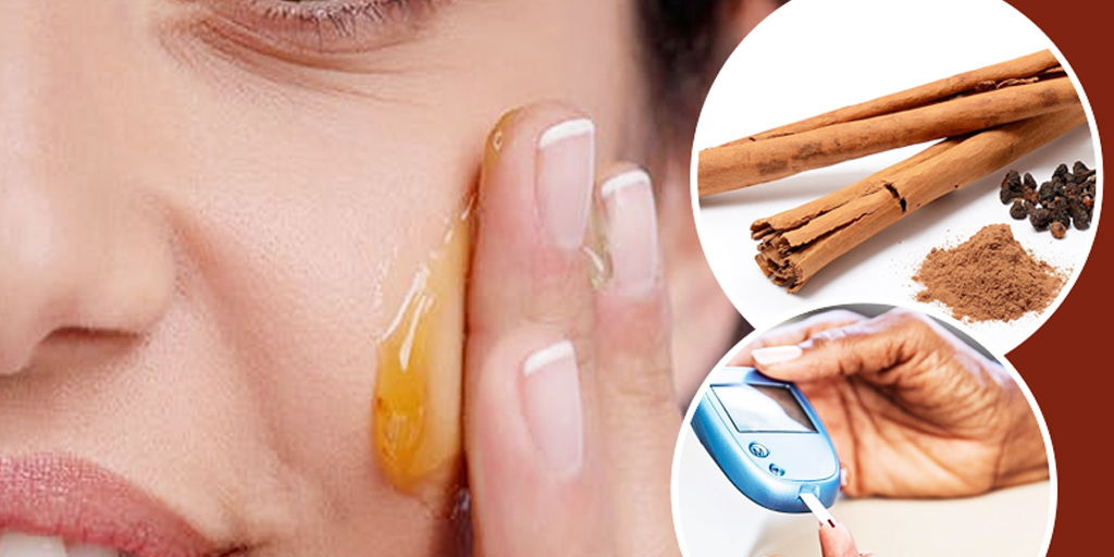 Cinnamon Benefits| Healthy Diet | Onlymyhealth