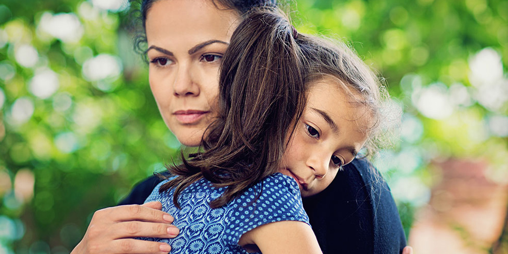 Single Parenting Tips| Pros Cons | Onlymyhealth