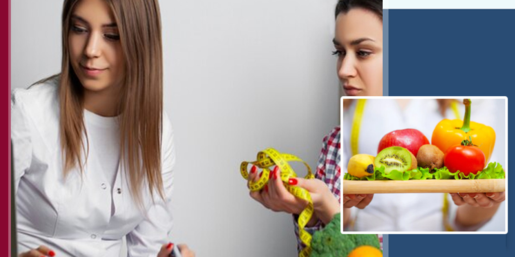 Clinical Nutrition Definition, Benefits and Uses | Onlymyhealth