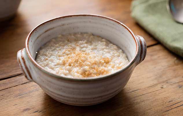 Sorghum sorghum