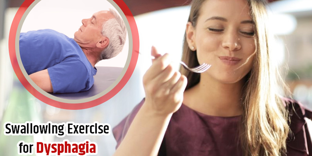 5 Swallowing Exercises To Ease Symptoms Of Dysphagia | Onlymyhealth