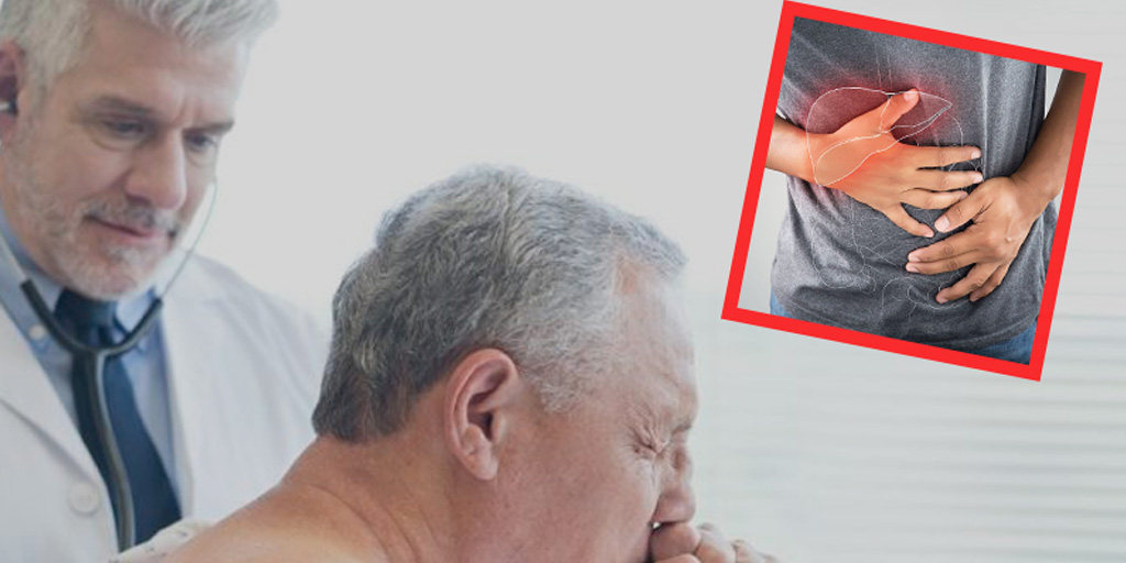 Can Gastric Conditions Cause Breathlessness? Link Between These ...