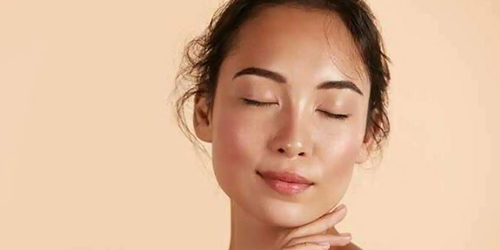 Slugging Benefits: Know How This Korean Skincare Technique Can Give You ...