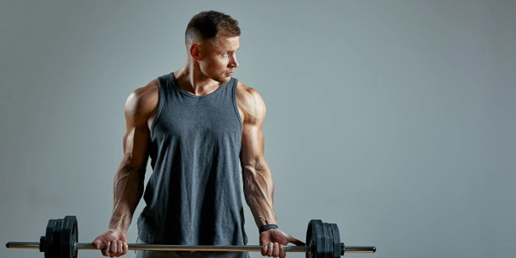 Want To Recover Muscles After A Heavy Workout? Here Are Some Foods And ...