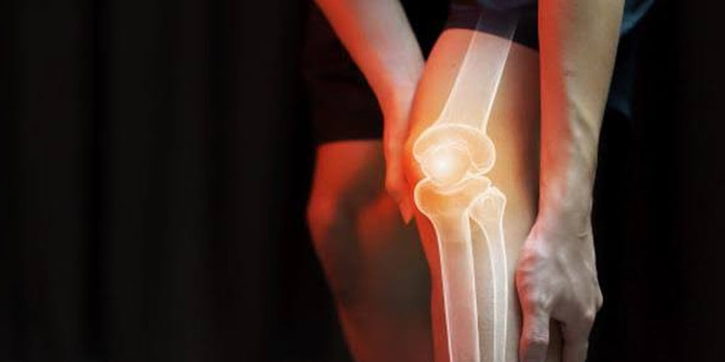How Does Bone Loss Increase With Age? Here Are 5 Experts Tips To ...