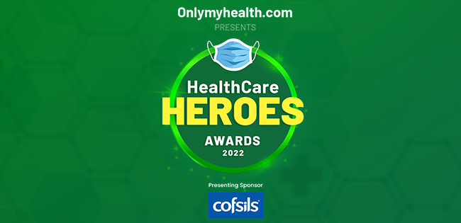 HealthCare Heroes Awards 2022 Jury Members in Hindi | हेल्थकेयर हीरोज़ अवॉर्ड 2022 के ज्यूरी ...