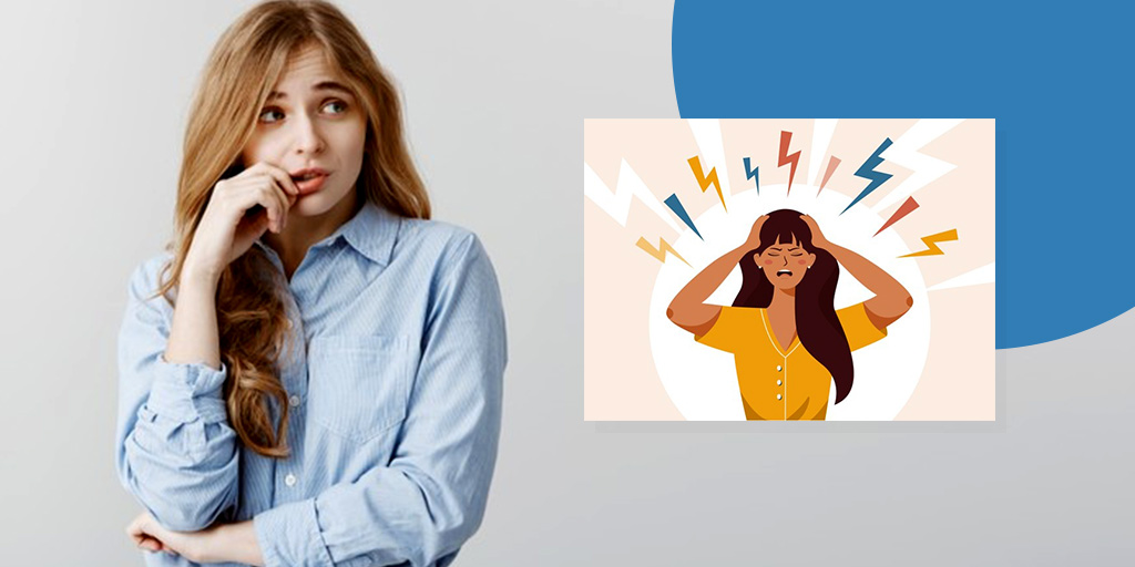 Do You Know Insecurity Affects Your Physical and Mental Health? Here’s ...