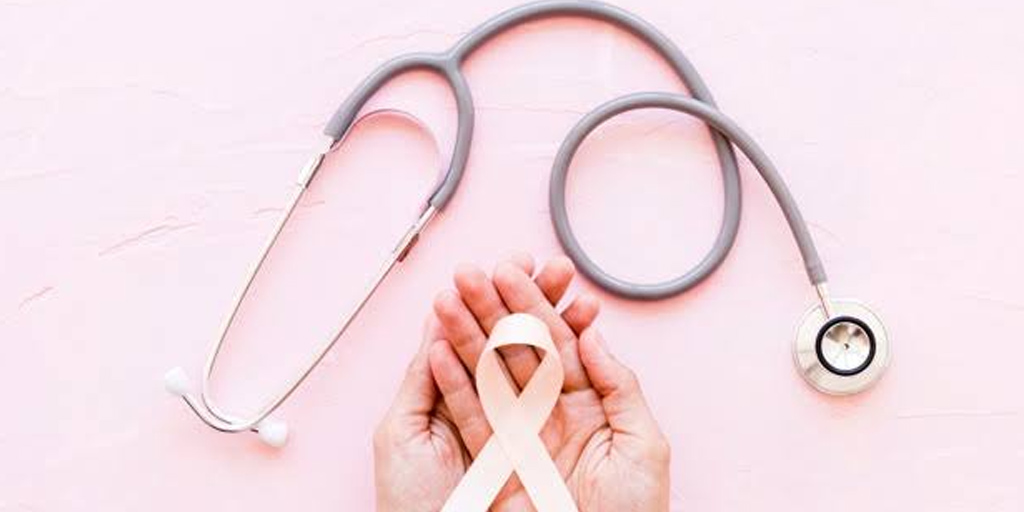 7 Lesser Known Facts About Endocrine Cancer | Onlymyhealth